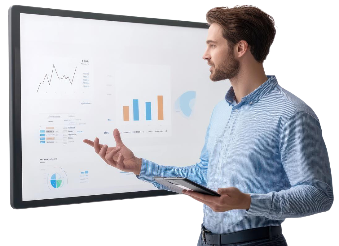 Curso de Microsoft Excel Experto 365 - UEPRIM